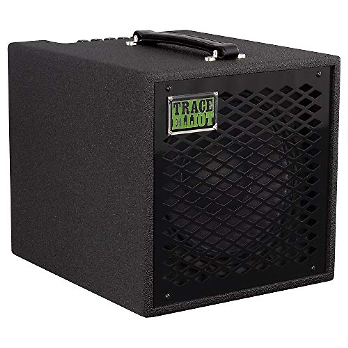 Trace Elliot® ELF™ 1x10 Combo Bass Amplifier