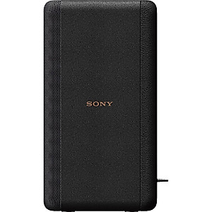 Sony SA-RS3S Wireless Rear Speakers for BRAVIA Theater (BAR 8, BAR 9), HT-A7000/A5000/A3000/S2000 and STR-AN1000