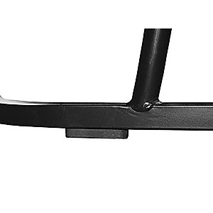 Callaway Golf Hitting Net, 8' x 10' x 3.5'