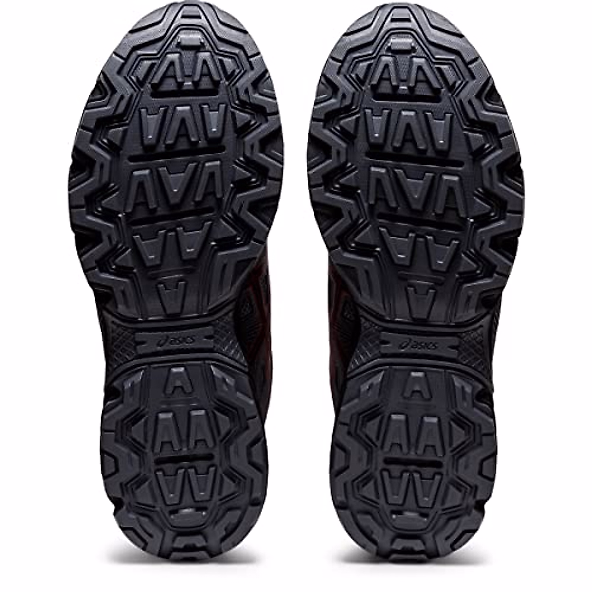 ASICS Men's Gel-Venture 8 Running Shoes, 13, Metropolis/Black