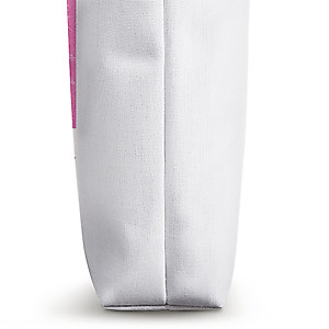 Cheerleading Coach Cheer Coach Cheerleader Cheer Training Tote Bag