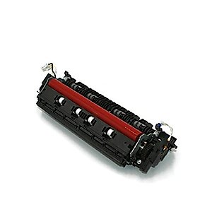 D00N0D001 Fuser (Fixing) Unit - 115 Volt Replacement for Brother MFC-L3750CDW HL-L3270CDW MFC-L3770CDW fuser