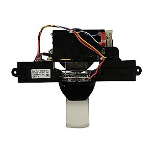 ForeverPRO 242074214 Module-Dispenser for Frigidaire Appliance