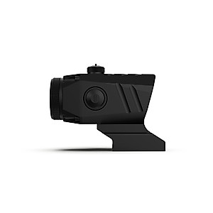 Monstrum Marksman G2 2X Micro Prism Scope | Black