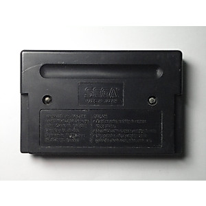 Adventures of Rocky and Bullwinkle