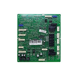CoreCentric Remanufactured Refrigerator Electronic Control Board Replacement for Samsung DA92-00606A