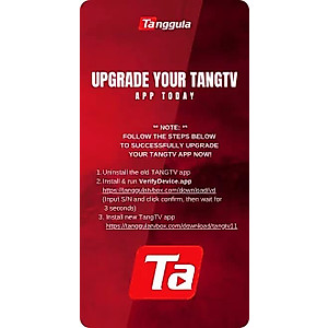 2022 New Tanggula X5 Android TV Box, 4GB+128GB Android 11.0, Dual Band WiFi 2.4GHz/5GHz Free Voice Remote Mini Keyboard