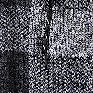 Sweater Skirt Set Cute Things Knit Arm Warmer Sweater White Cardigan Womens Navy Hoodie Womens Oversize Long Sleeve Grey Sweatshirt Womens Ranboo Hoodie Plus Size Zip Up Hoodie Long Sleeve