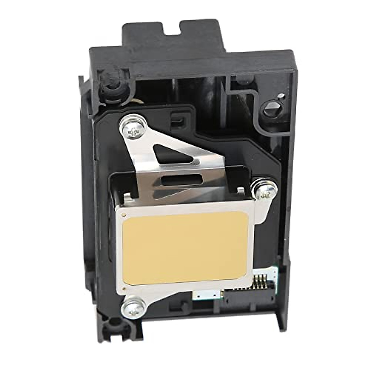 Print Head Pirnthead Replacement for R260 R390 1390 L1800 1400 1430 1500W Printer Print Head