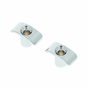 Fender Ultra String Guides (2) Electric Guitar Hardware (0992081000)