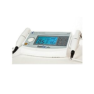 SoundCare Plus Ultrasound