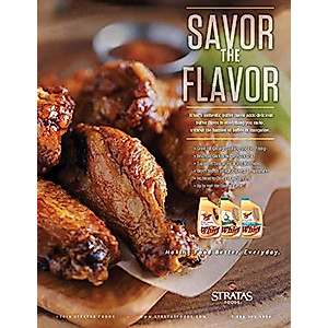 Whirl Butter Flavored Oil