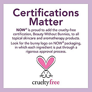 NOW Foods Solutions, Shea Butter, Skin Emollient, Seals in Moisture for Dry Rough Skin, 16-Ounce