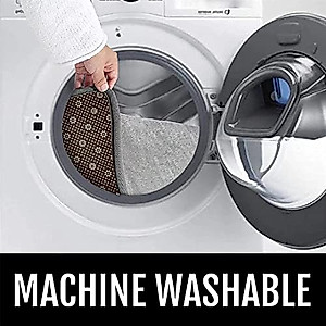 Blue Galaxy Starry Sky Area Rugs Universe Space Theme Floor Mats Colorful Nebula Carpets for Kids Bedroom Dining Room Playroom,4'×6'