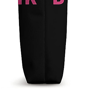 Black Pink in your Area K-pop Kpop Korea Pop Tote Bag