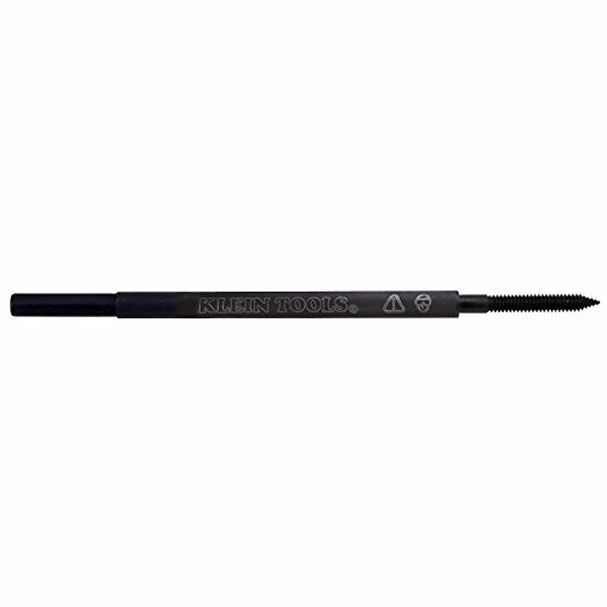 Klein Tools Wood Boring Bit Replacement Shaft 53938