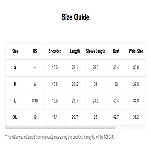 WDIRARA Women's Floral Lace Mesh One Button Lapel Neck Long Sleeve Elegant Jacket Blazer Black S