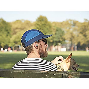 Jam Live Free Wireless Earbuds, Rechargeable - Grey