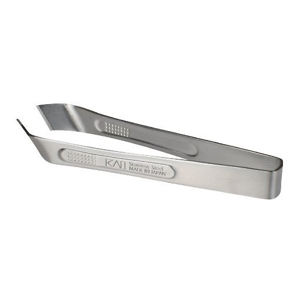 Kai DG2073ENG Fish Tweezers by Kai