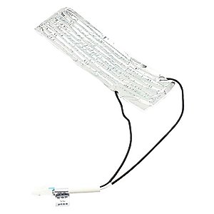 Samsung DA47-00192E Heater-Water Pipe