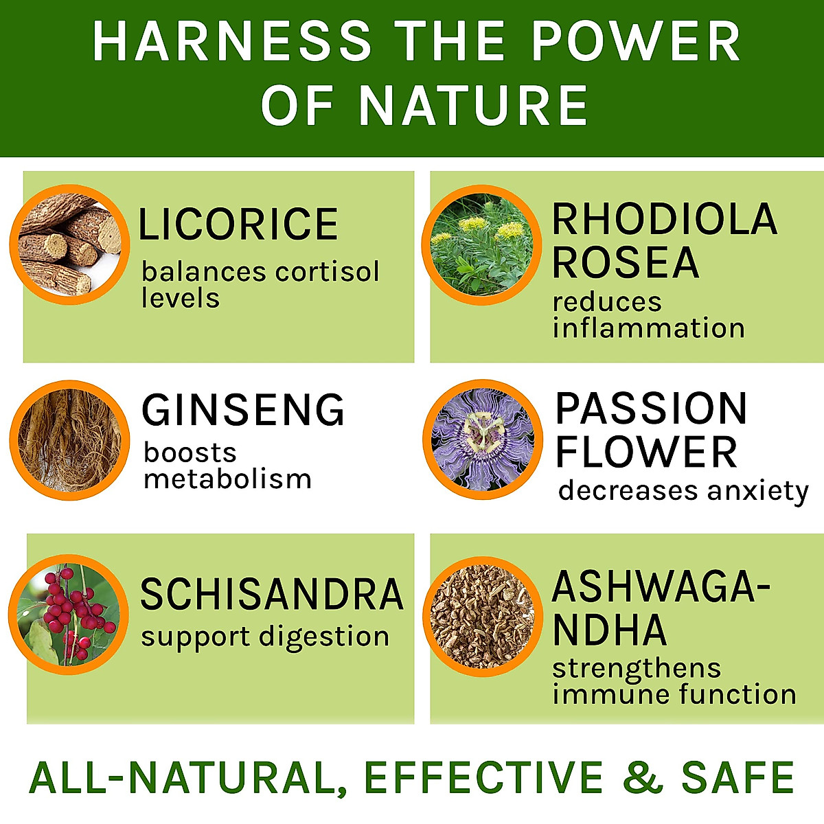 Аdrеnаl Balance for Dogs and Cats - Cushings Treatment for Pets, Аdrеnаl Support w/Ashwagandha, Licorice Root, Rhodiola Rosea – Best Cushings Treatment for Dogs - 2oz Harmony Herbal Drops