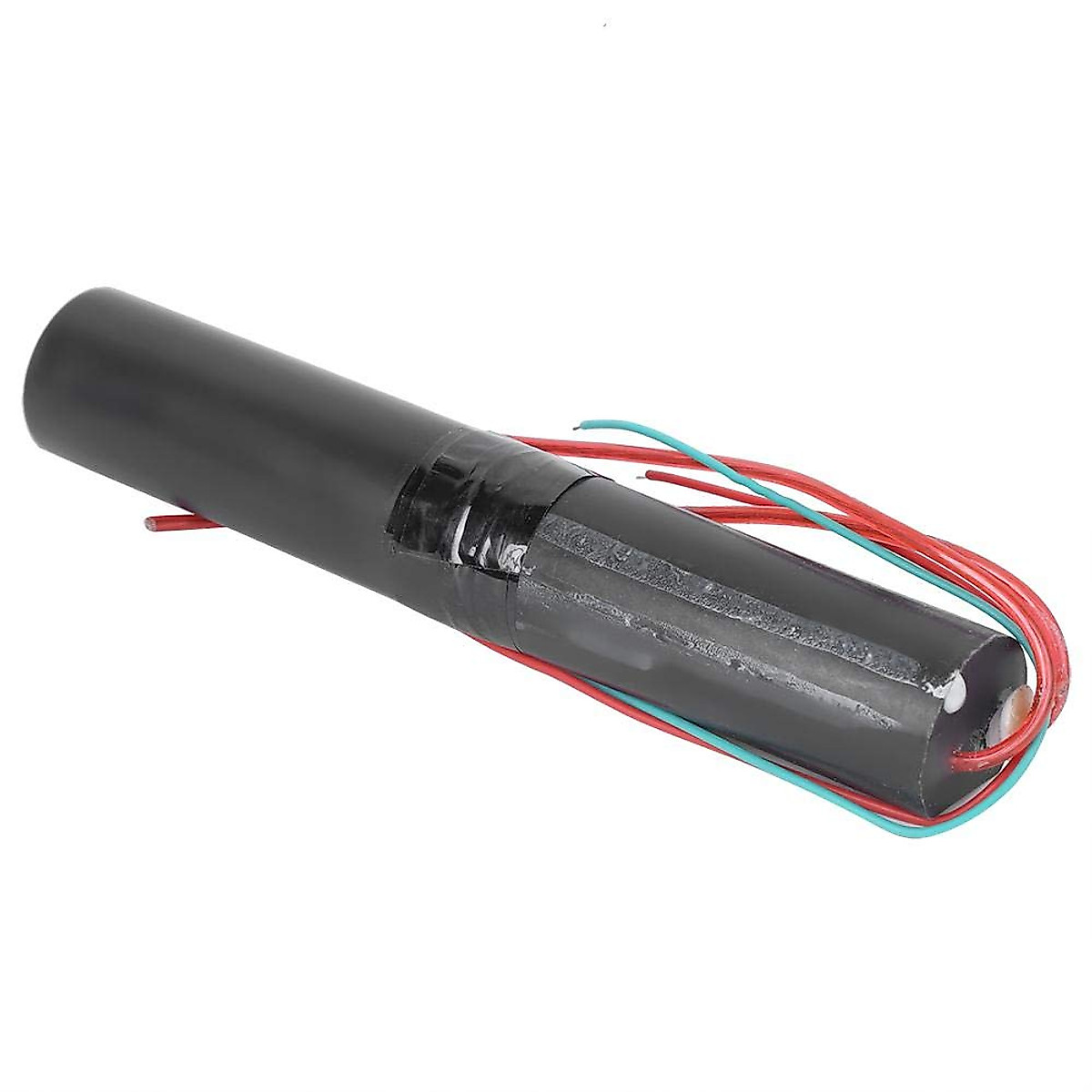 High Voltage Boost Module, HX-CDY Generator Power Boost Module Electronic Component Integrated DC 3.7-7.4V 800KV