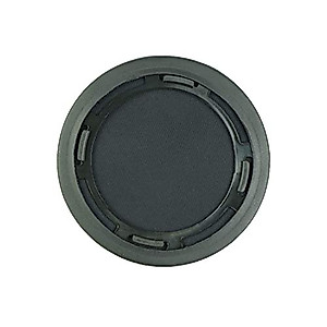 Dekoni Audio Elite Hybrid Earpads for Select HiFiMan Headphones