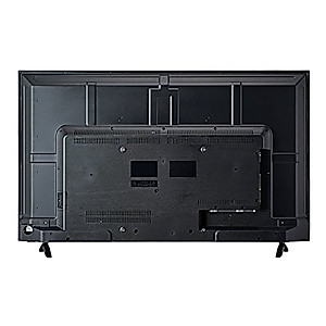 RCA RTRU5028 Roku Smart LED HD TV (4K, 50-Inch)