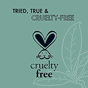 SheaMoisture Scalp Soother Oil Serum for Wig and Weave Tea Tree and Borage Seed Oil Paraben Free Scalp Treatment, 2 Ounce