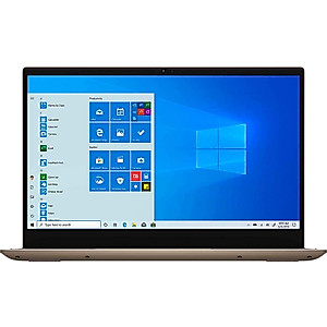 Dell Inspiron 14 7405 2-in-1 14" FHD Touchscreen Laptop Computer, AMD Ryzen 5 4500U, 8GB DDR4, 256GB PCIe SSD, Windows 10