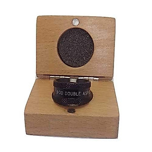 KASHSURG 90D Double Aspheric Lens