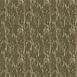 Mossy Oak Graphics - 14003-BL Bottomland Camouflage Matte Gear Skin - Easy to Install Vinyl Wrap with Matte Finish - Ideal for Guns, Bows, Cameras, and Other Hunting Accessories