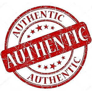 1 Strands Pink Fuchsia Stabilized Spacer Seed Beads Rondelle - Each Strand is 10.5" Long, Beads Measure 2-2.5mm Long Strand