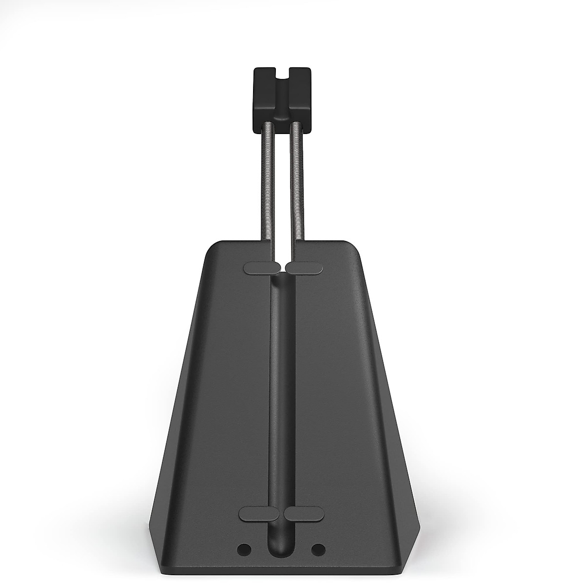 Uncrowned Kings Mouse Bungee - PC Gaming Mouse Bungee Cable Holder - Mouse Cable Holder - Gaming Mouse Cord Holder with Wire & Cord Management Support