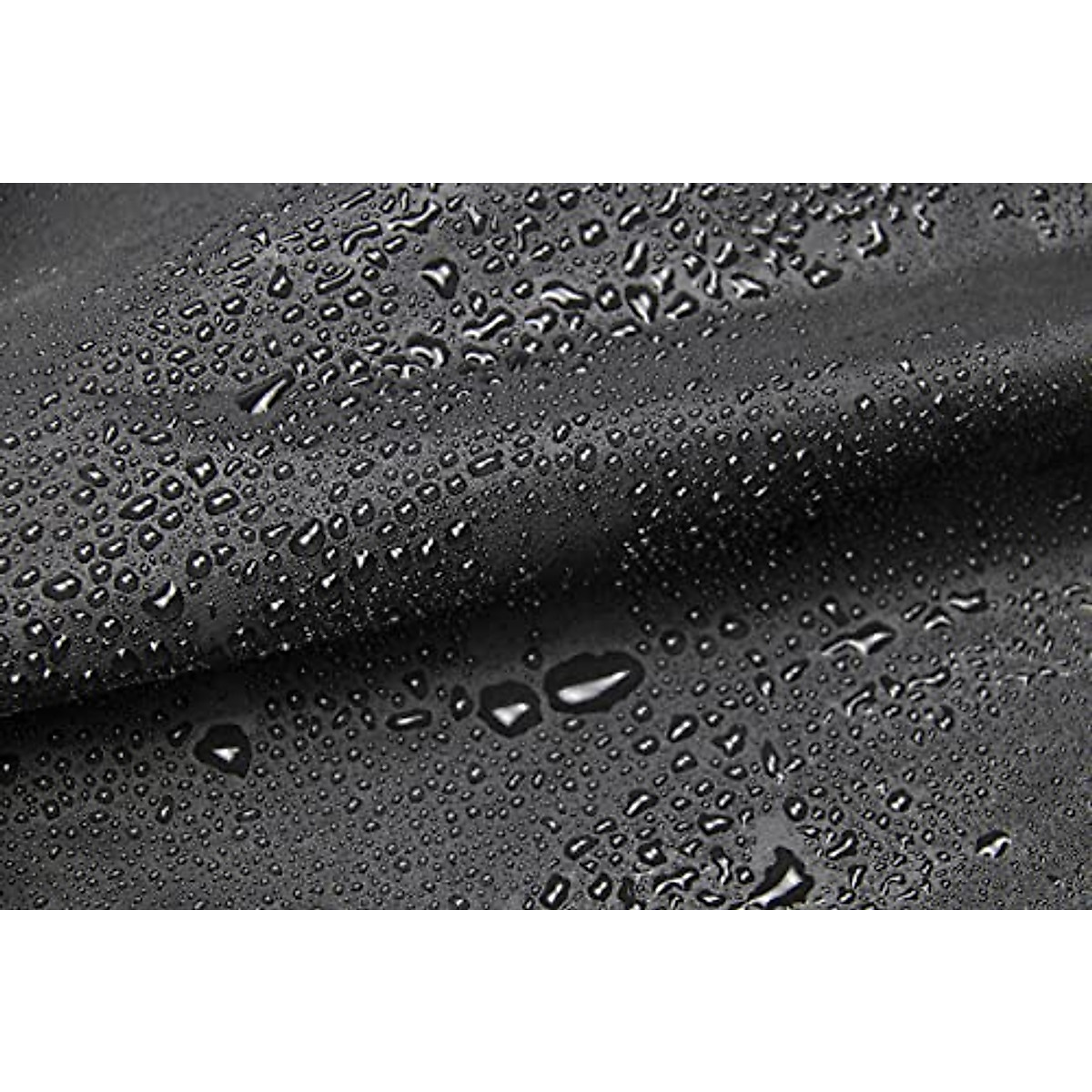 Grill Cover for Traeger Flatrock Griddle - Onlyme Waterproof Protective Cover for Traeger Grill, Grill Protective Cover Outdoor Indoor