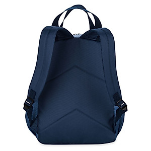 STAR WARS Grogu Backpack – The Mandalorian