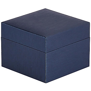 SEIKO Essentials SGP Quartz Silver Dial