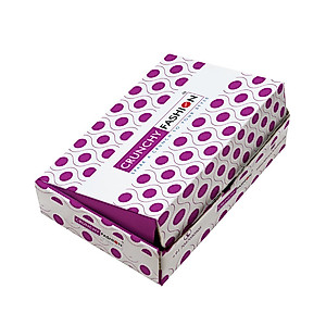 Crunchy Fashion Bollywood Jewellery Traditional Ethnic Bridal Bride Wedding Bridesmaid Oxidised Silver Tribal Boho Indian Earrings Jewelry For Women