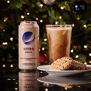 The Nutty Cracker Pilk Pack