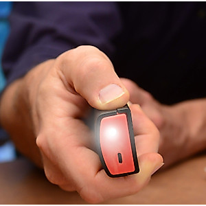 City Theatrical DMXcat Multifunction DMX Test Tool