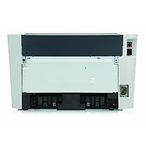 HP HEWCB412A Laserjet P1505 Printer