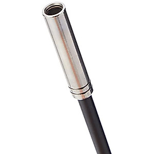 Festool 492540 Extended Length Centrotec Bit Extension, 6in