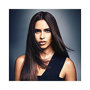 Paul Mitchell Neuro Restore HeatCTRL Overnight Repair Leave-In Treatment, Pillow-Safe + Residue-Free, Heat Repair For All Hair Types, Especially Damaged Hair, 2.5 fl. oz.