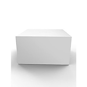 TOOBUR Smart Watch Alexa Built-in, 1.8" Fitness Tracker with Answer/Make Call, IP68 Waterproof, Heart Rate, Blood Oxygen, Sleep Tracker, Fitness Watch with 2 Straps for Men, Compatible iOS Andorid