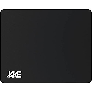 ASUS 17.3'' FHD Chromebook, Intel Celeron N4500, 4GB RAM, 64GB eMMC, Webcam, Micro SD Card Reader, Wi-Fi 6, Chrome OS, Silver,(CXB170CK)