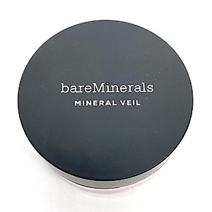 bareMinerals Original Mineral Veil 4g