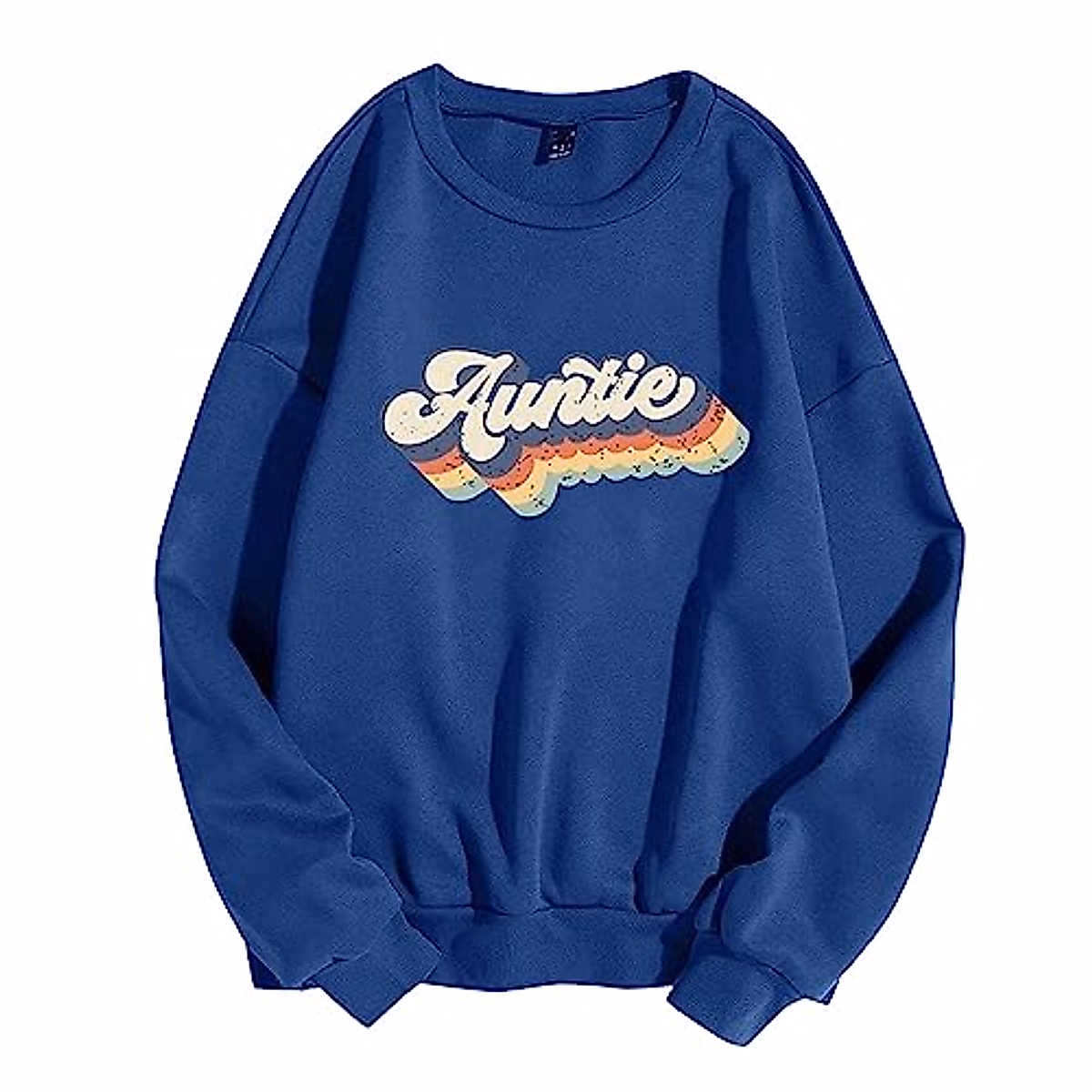 western clothes sexy underwear for women graphic tee shirts burgundy leather jacket women women's lingerie, sleep & lounge oversized halloween sweatshirt women jacket cover up sequin western boho