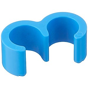 Delta Faucet RP53996 Tube Clip