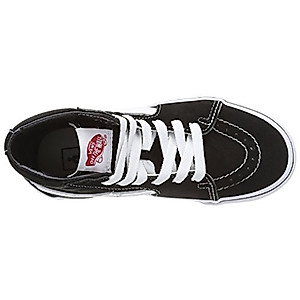 Vans Kids UY Sk8-Hi VN000D5F6BT