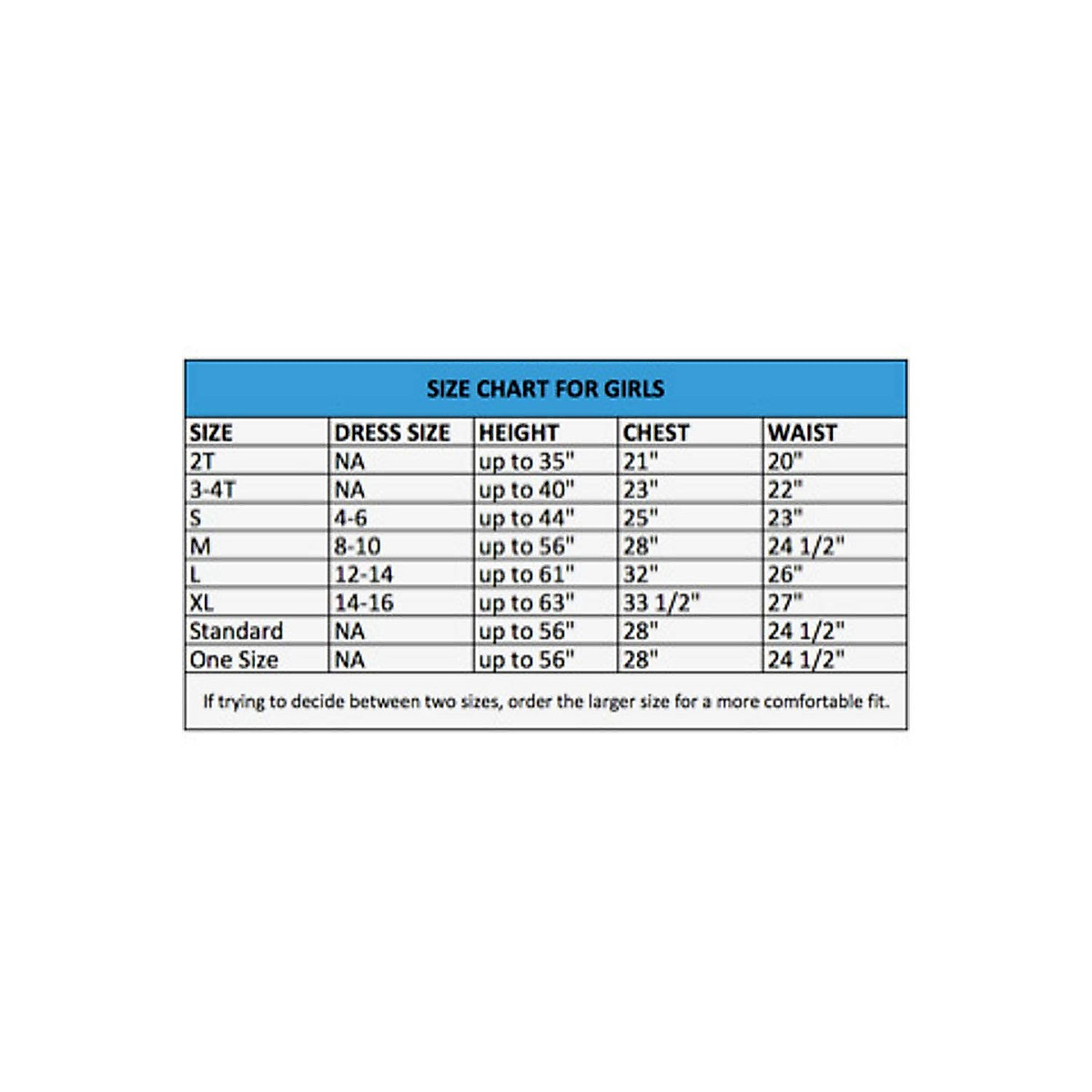 Amscan Scared To The Bone Costume For Kids - Small (4-6)- Premium 100% Cotton, Perfect For Halloween & Day of the Dead Themed Parties - 1 Set